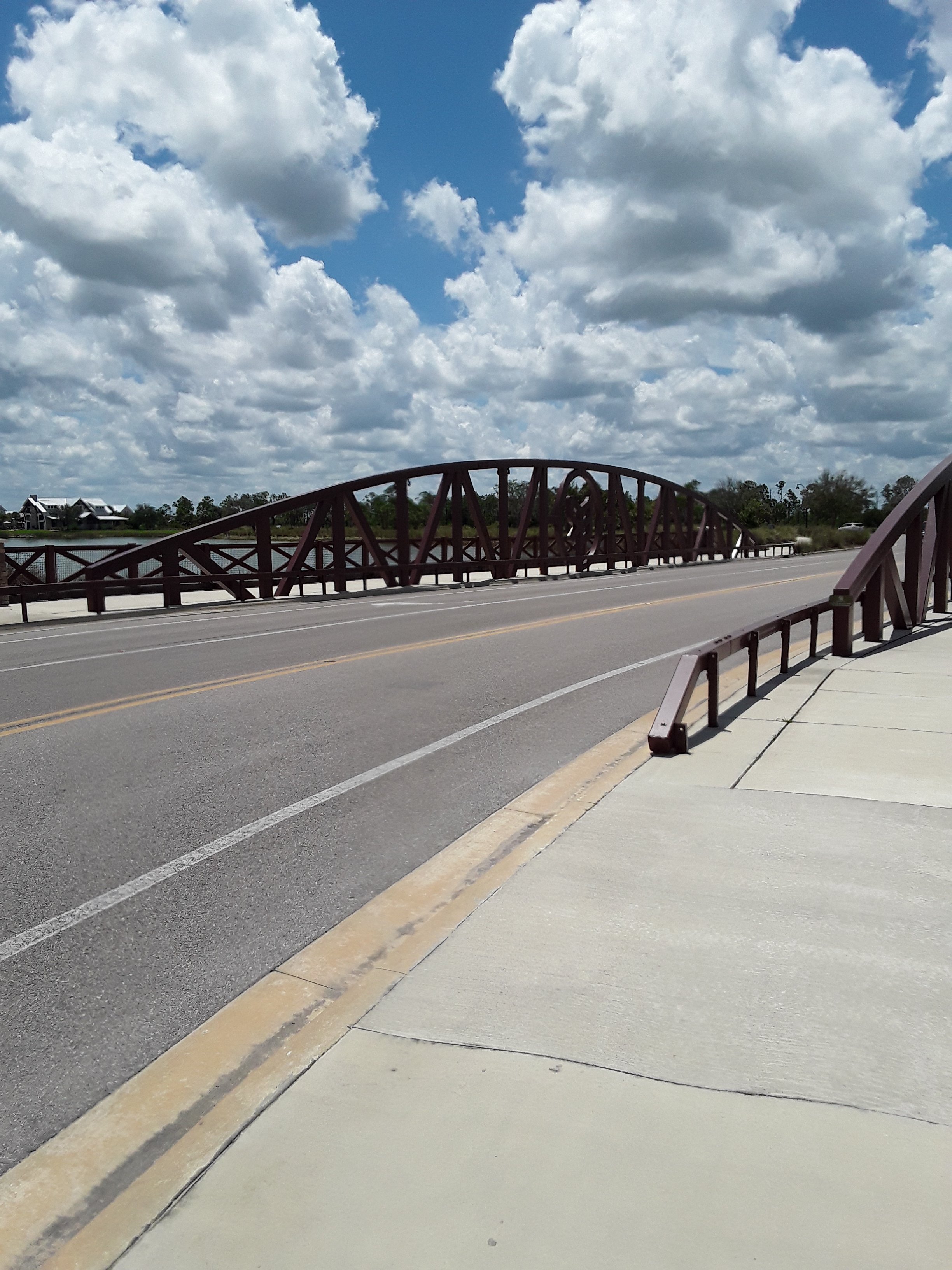 Babcock Ranch | raddoc1947